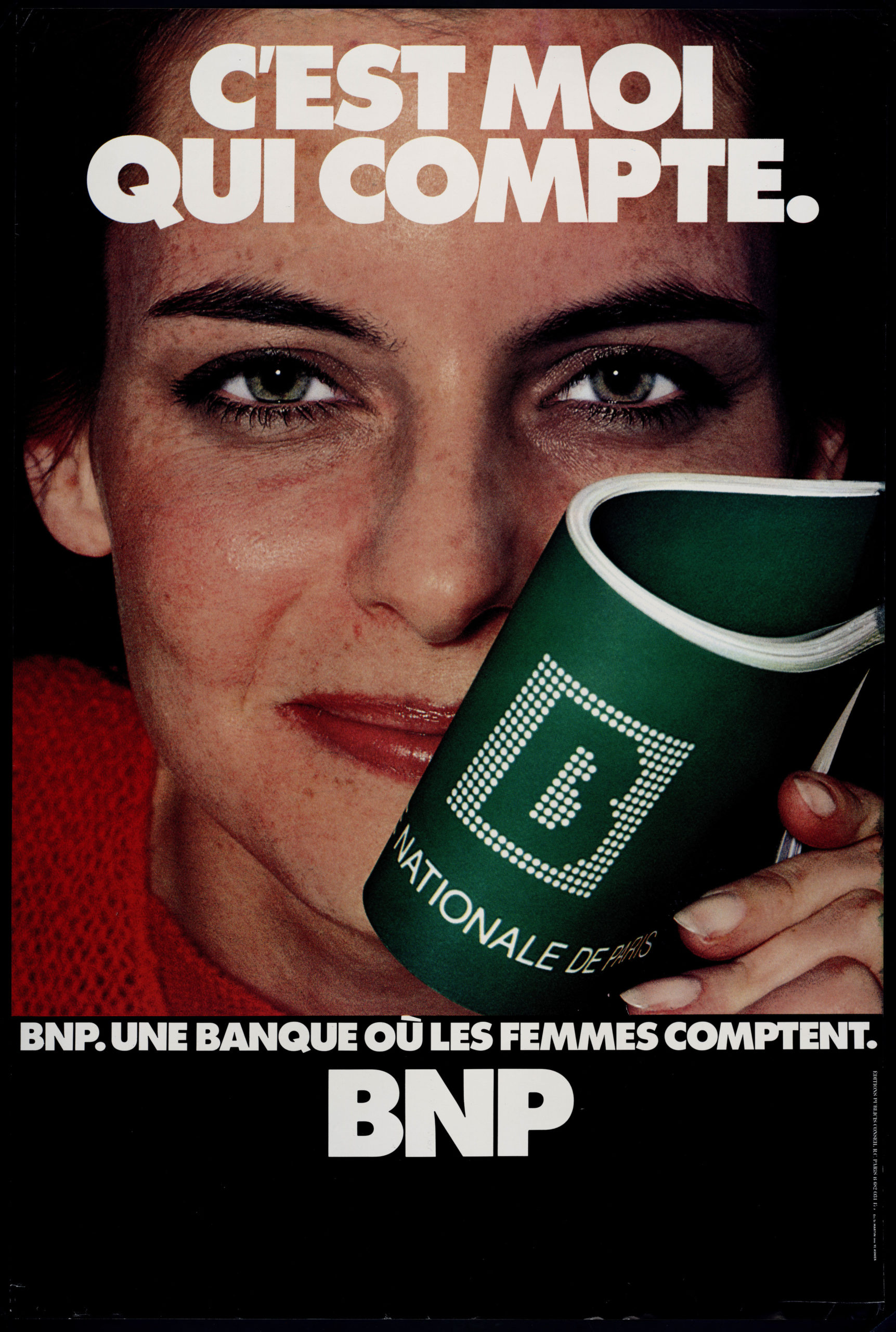July 13, 1965: the law that changed French women lives - BNP Paribas