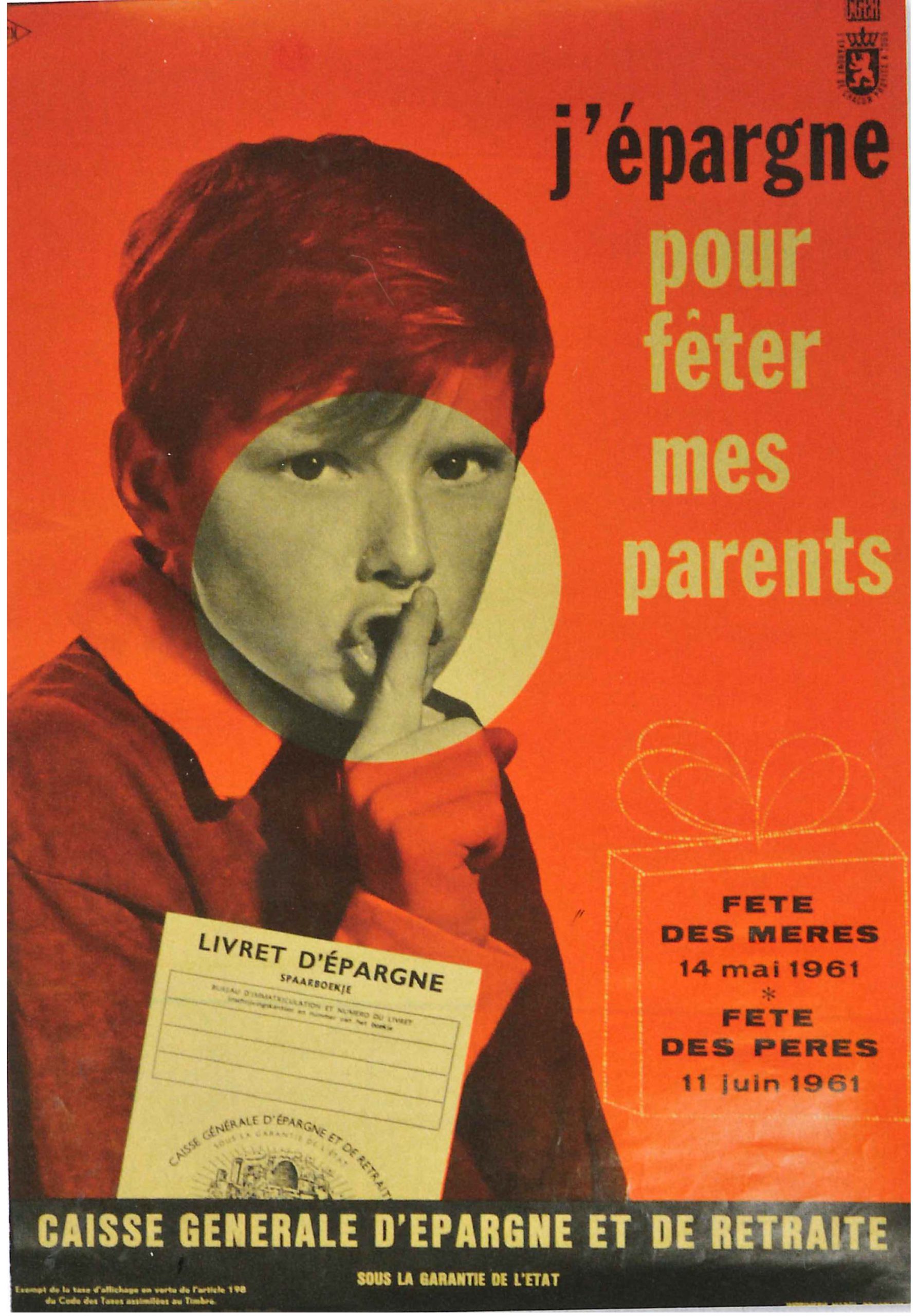 La CGER au cœur de l’épargne scolaire en Belgique - BNP Paribas