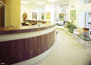 The bank architecture of the 60s-70’s, between pop culture and high ...