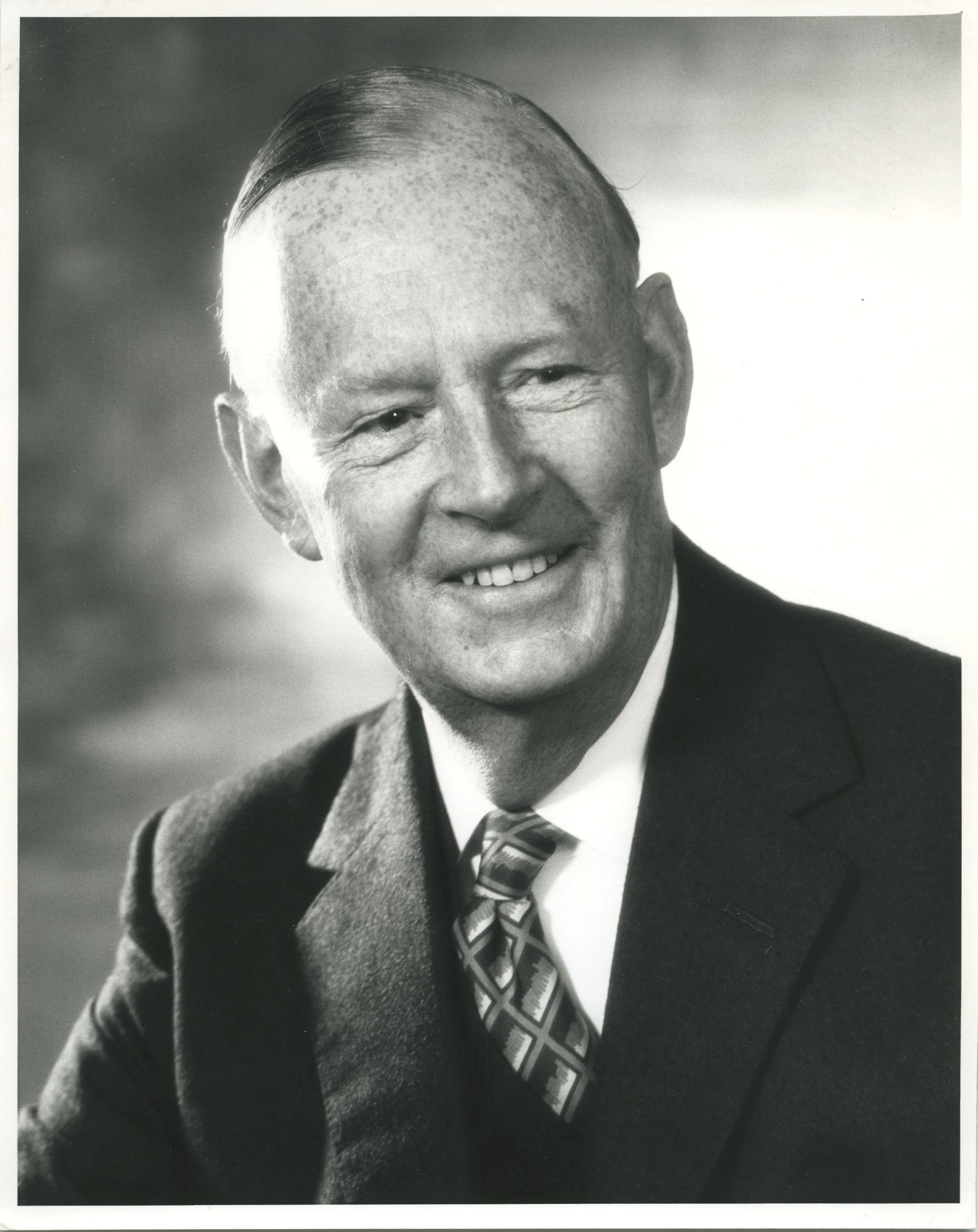 The British & French Bank: a bridge between two nations - BNP Paribas