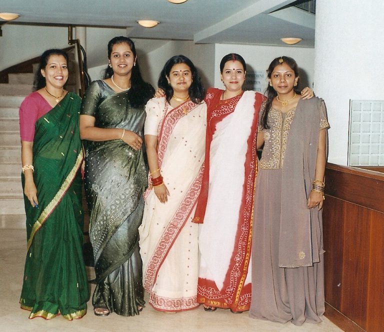 BNP Paribas more than 150 years in India - BNP Paribas