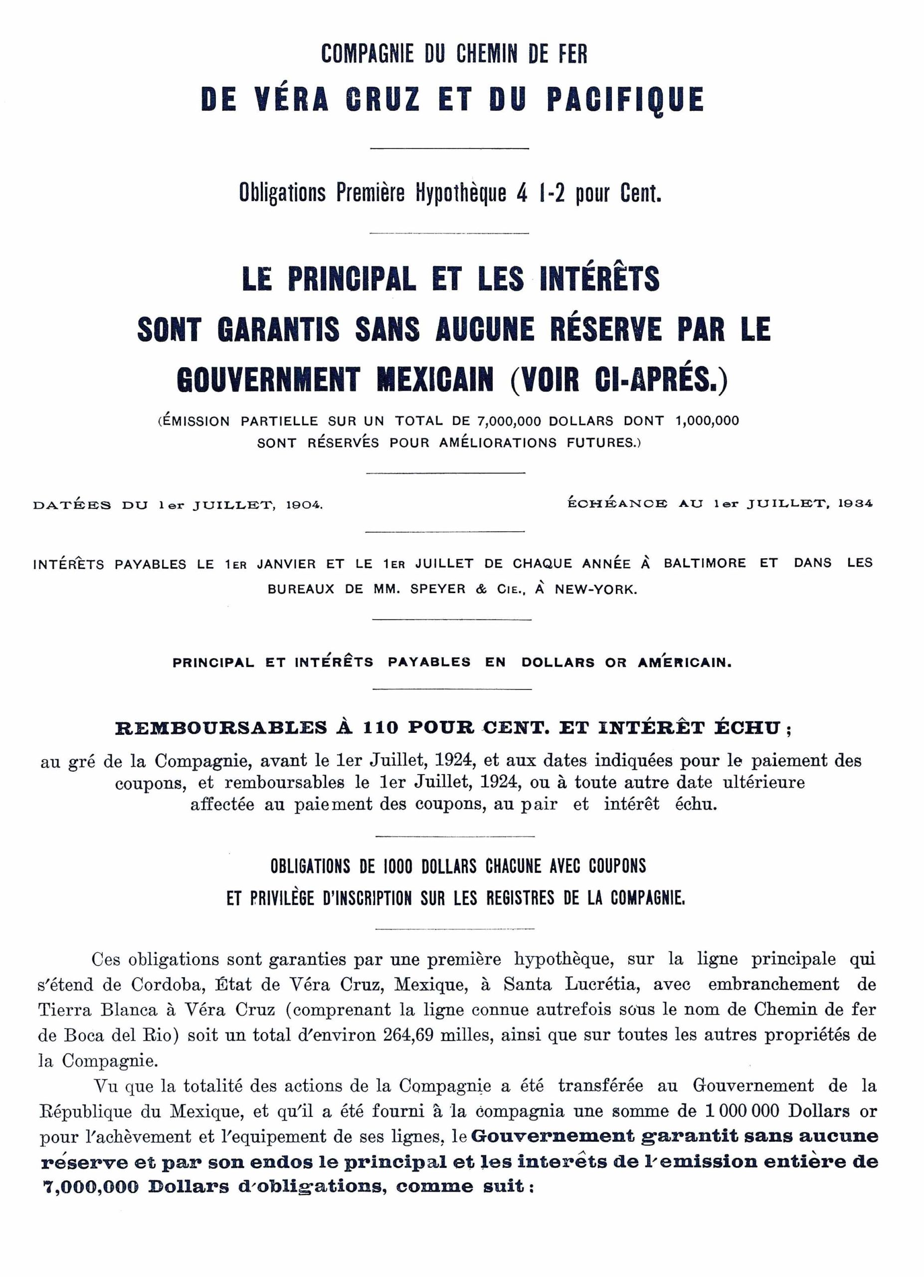 BNP Paribas Group in Mexico for more than 140 years - BNP Paribas