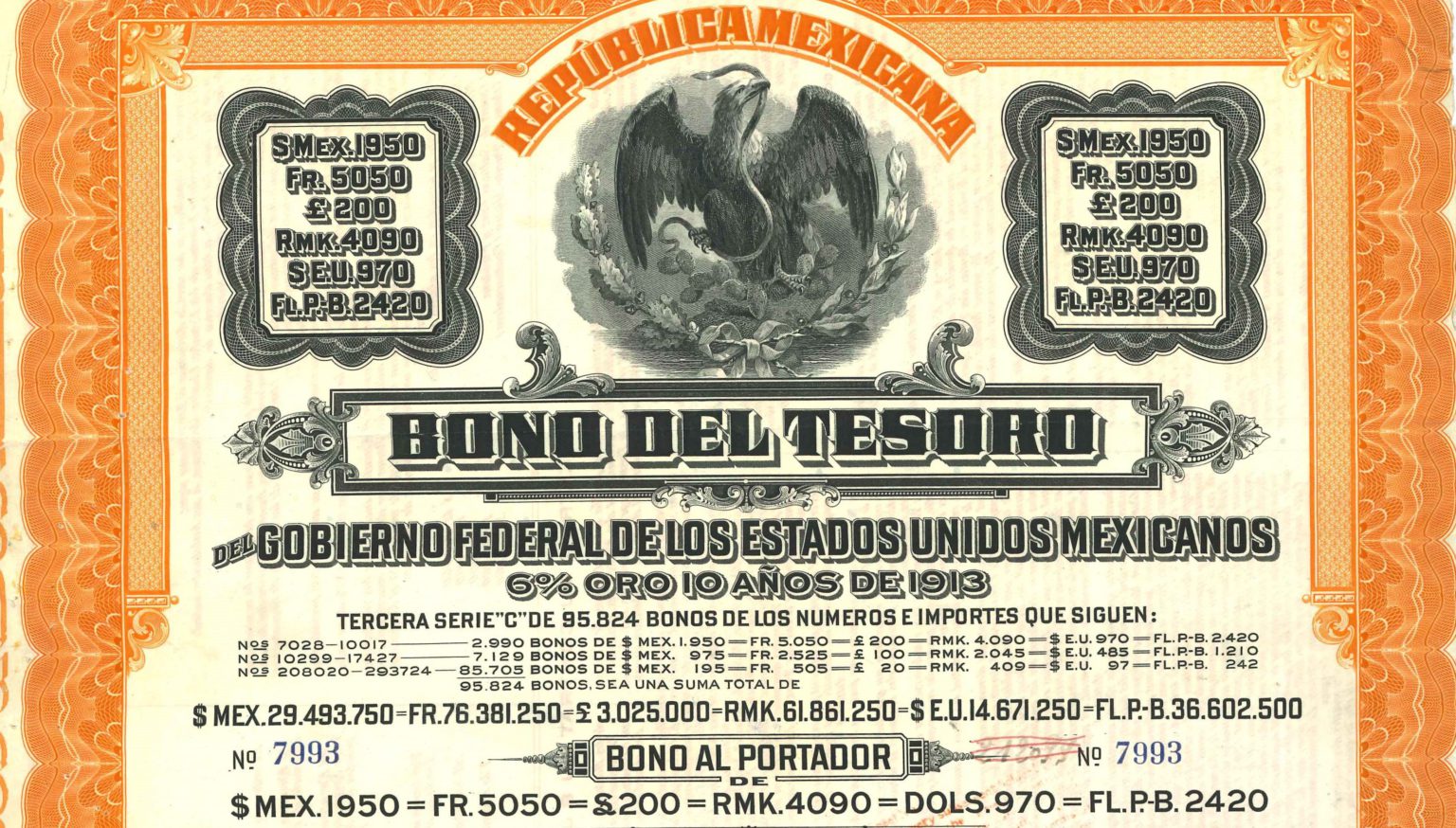 BNP Paribas Group in Mexico for more than 140 years - BNP Paribas