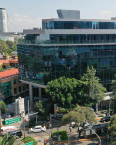 BNP Paribas Group in Mexico for more than 140 years - BNP Paribas