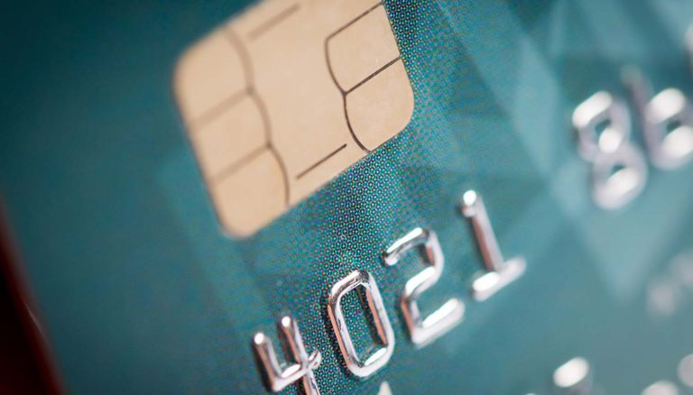 18 dates that made the history of payments